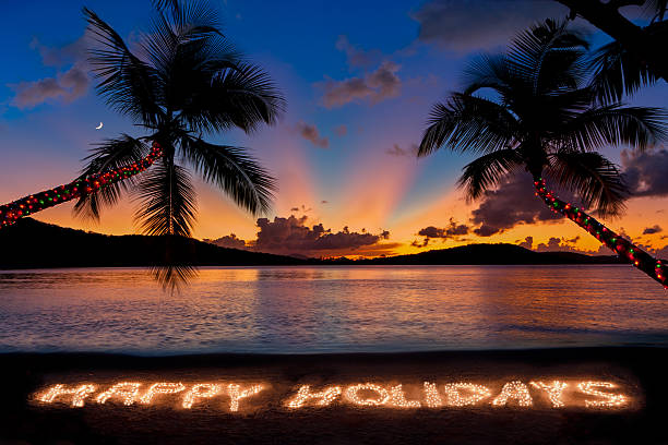 Holidays Reimagined | Victorious Journey with Coach Bre